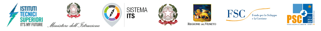 ITS ACADEMY MECCATRONICO VENETO