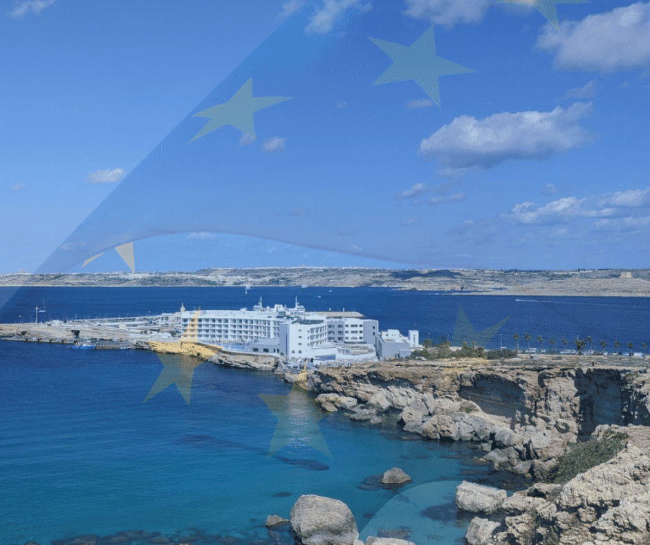 ERASMUS+ E ITS: ESPERIENZE DI LAVORO E DI VITA